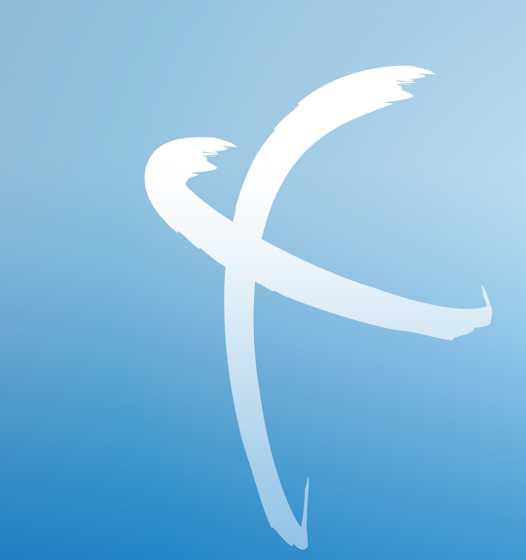 myinfodata.soyict.org - /Davidka/images/